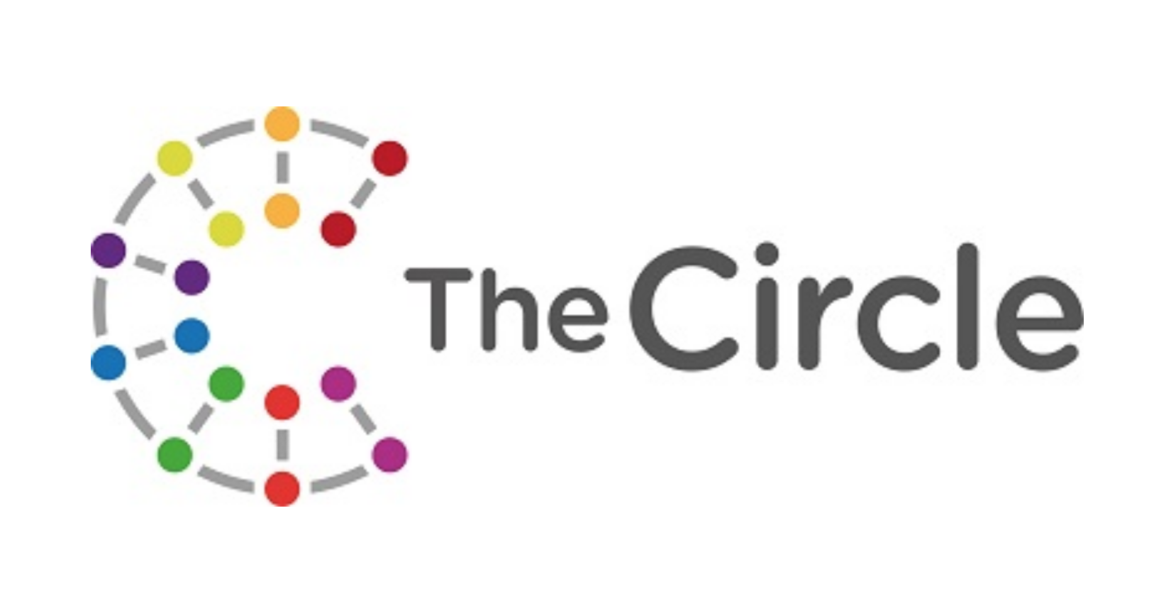 The Circle Academy