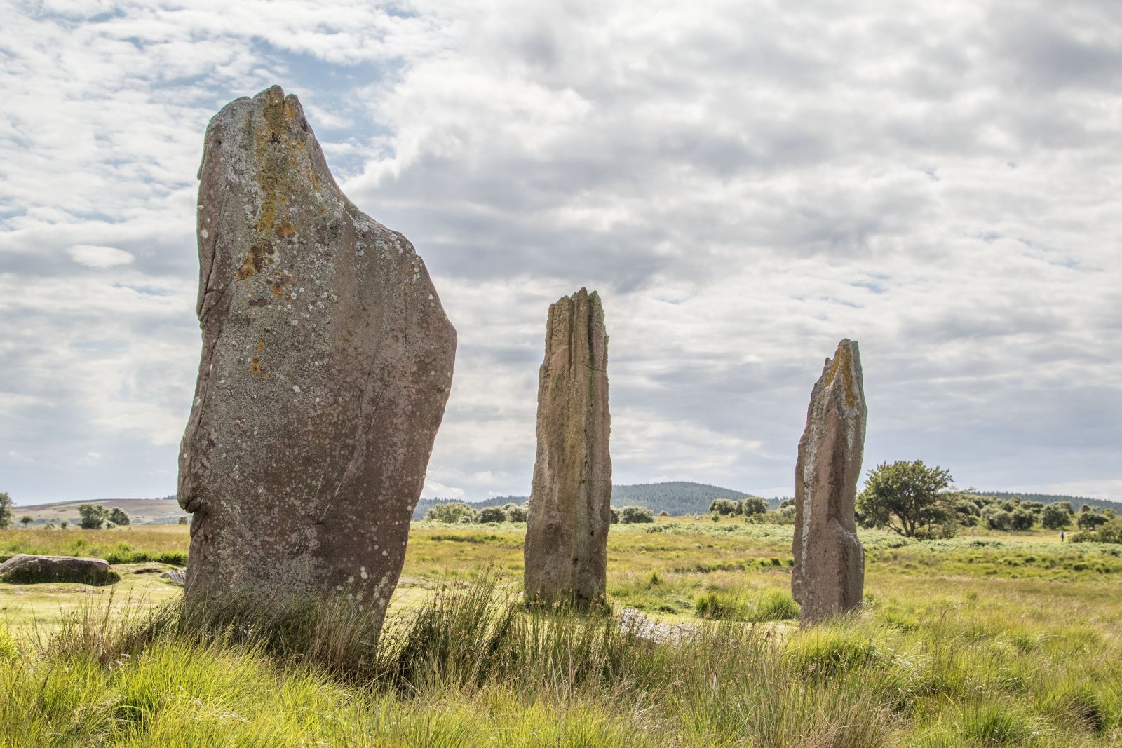 Discover Arran | Arran Housing, Jobs, Services & More!